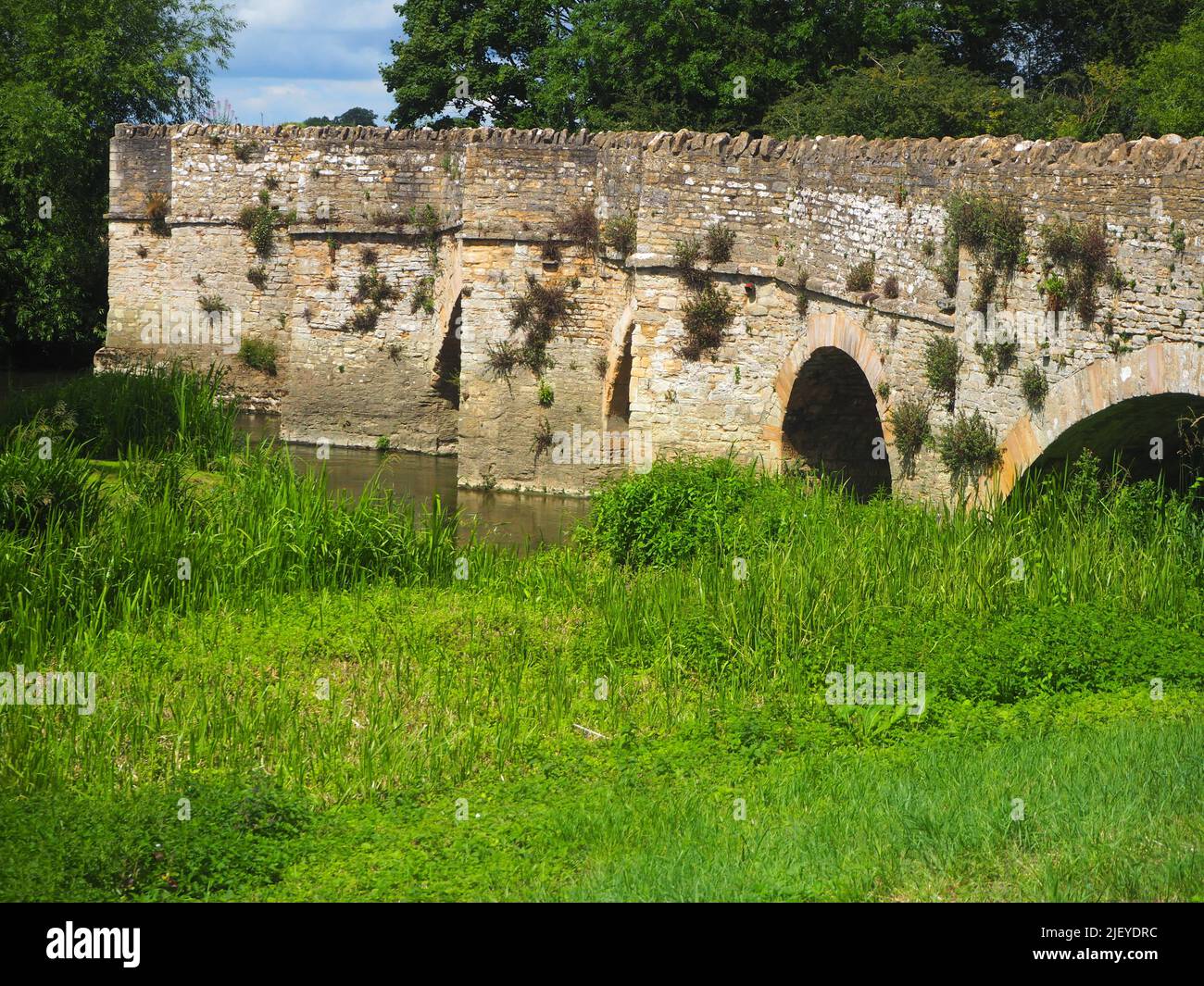 Turvey hi-res stock photography and images - Alamy