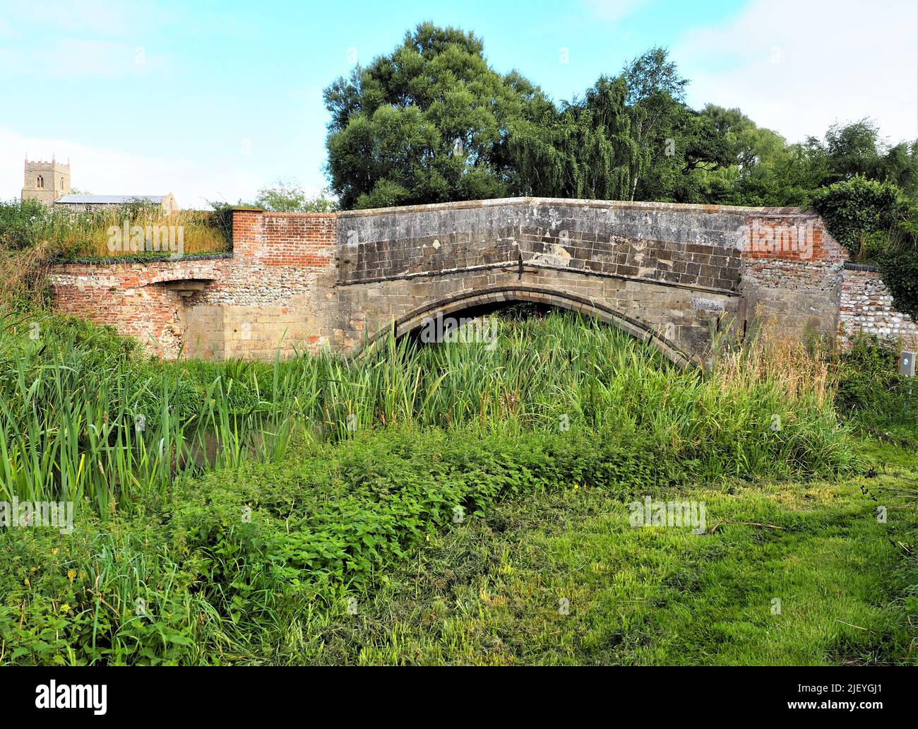 River gklaven hi-res stock photography and images - Alamy