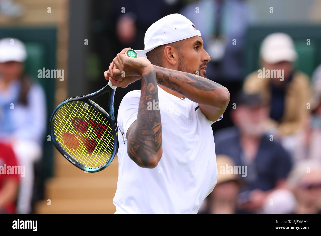 Mens paul jubb hi-res stock photography and images - Alamy