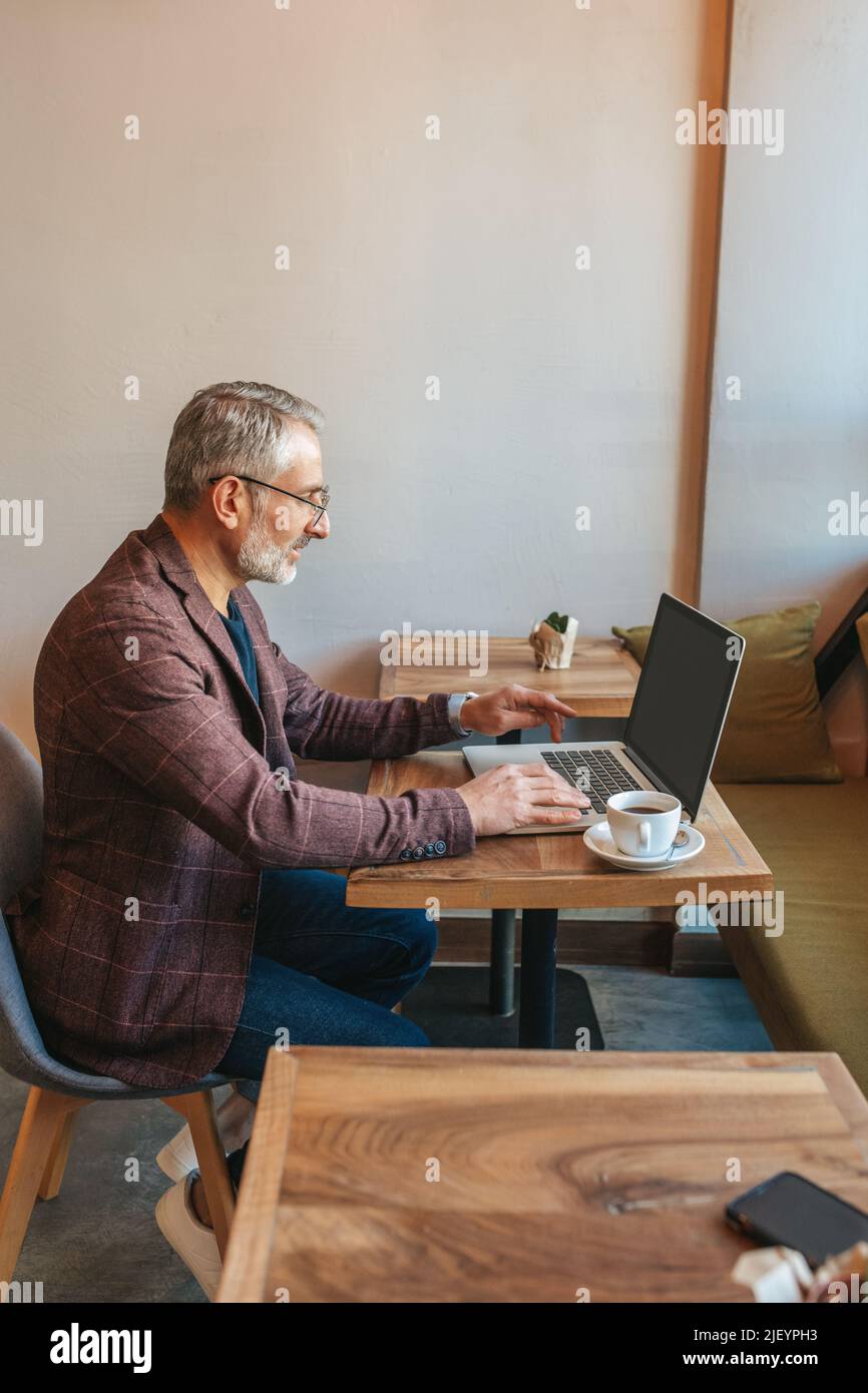 Employment process hi-res stock photography and images - Alamy