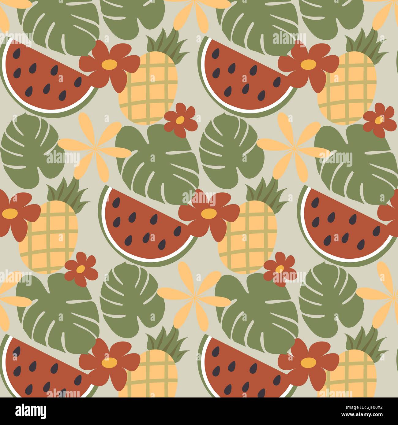 Muted colors hi-res stock photography and images - Alamy