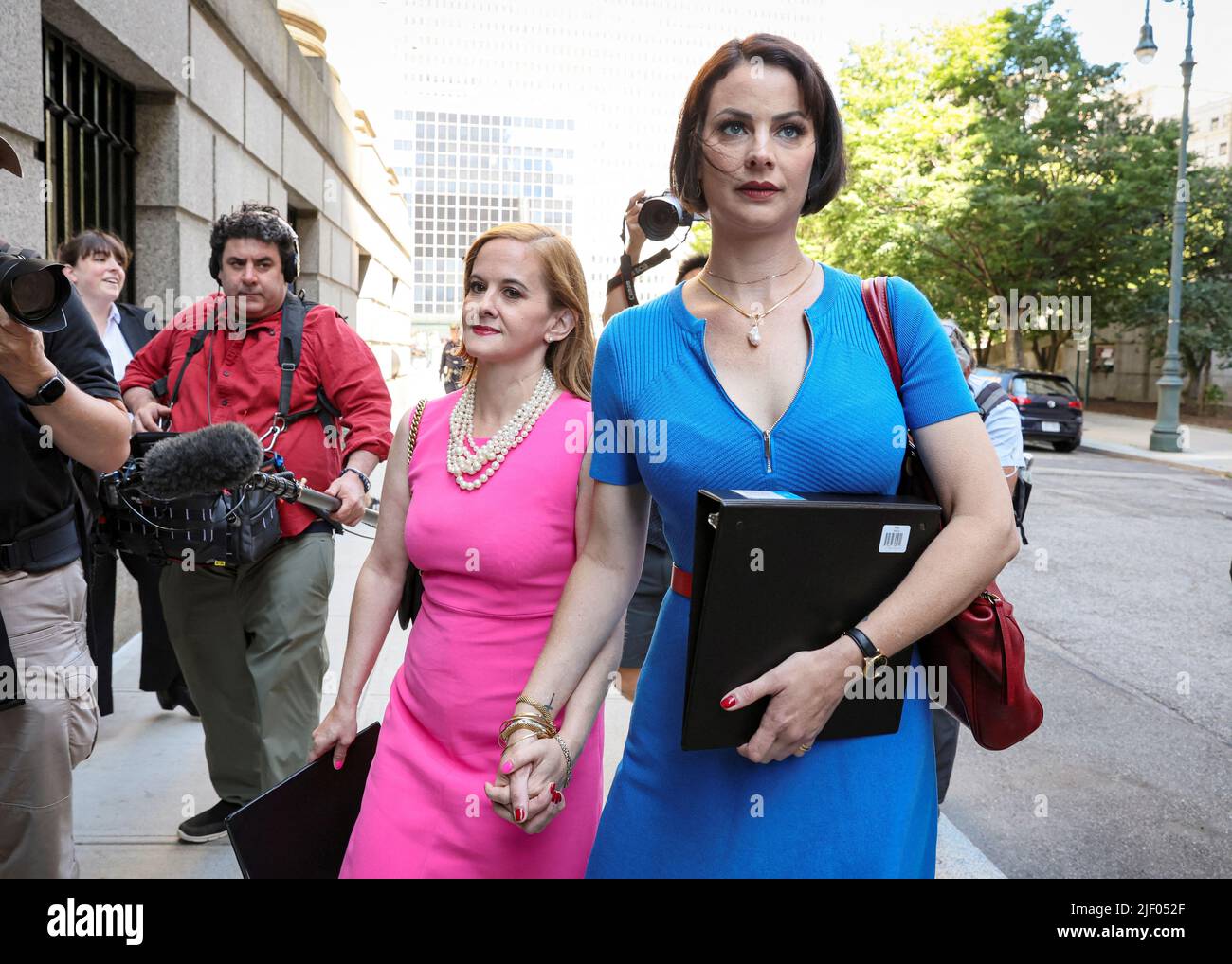 Ransome s hi-res stock photography and images - Alamy