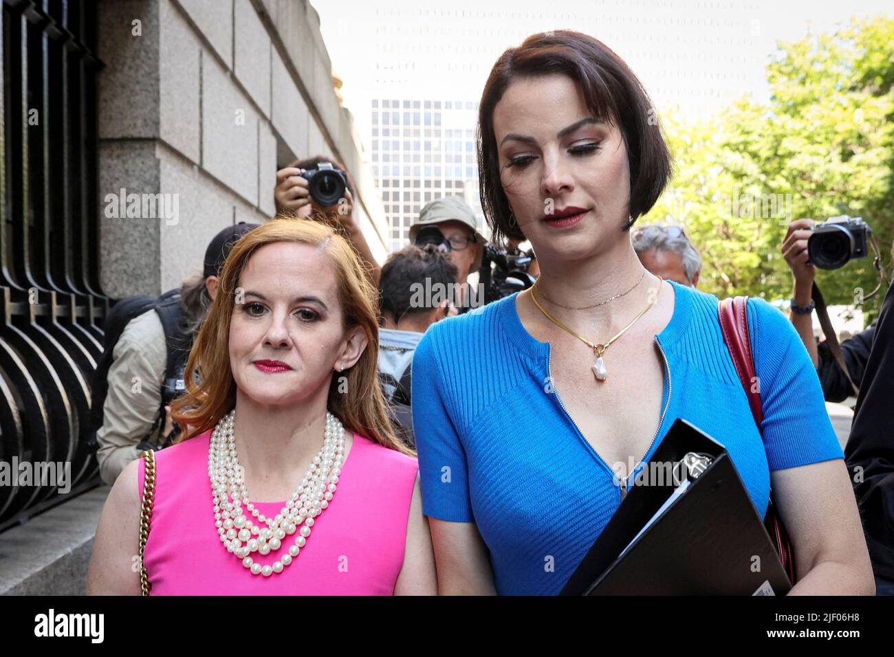 Ransome s hi-res stock photography and images - Alamy