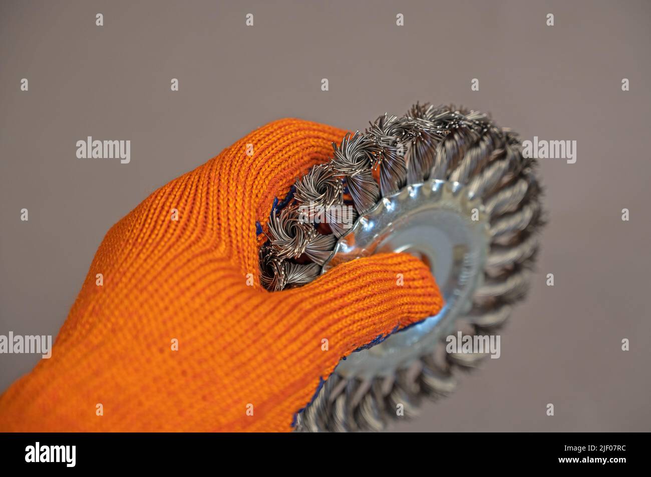 Scale glove hi-res stock photography and images - Alamy