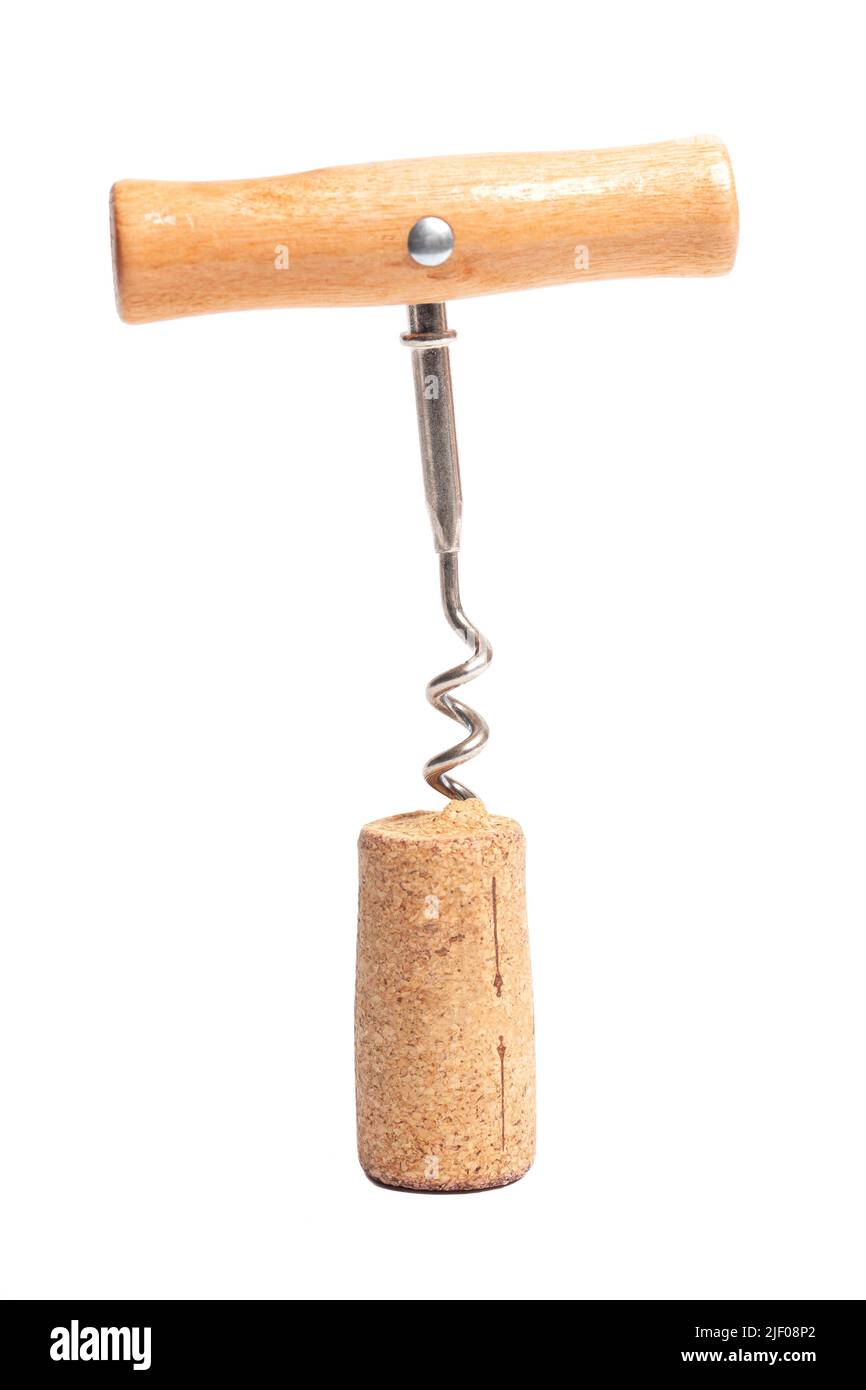 Petit noir Cut Out Stock Images & Pictures - Alamy