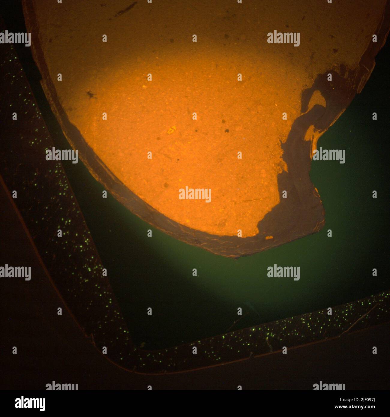 Schubler hi-res stock photography and images - Alamy