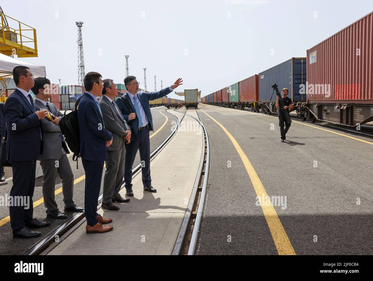 Hisense products hi-res stock photography and images - Alamy