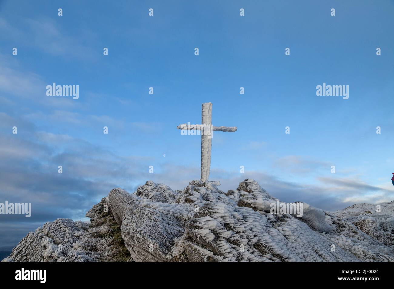 Siham Assif Wikipedia