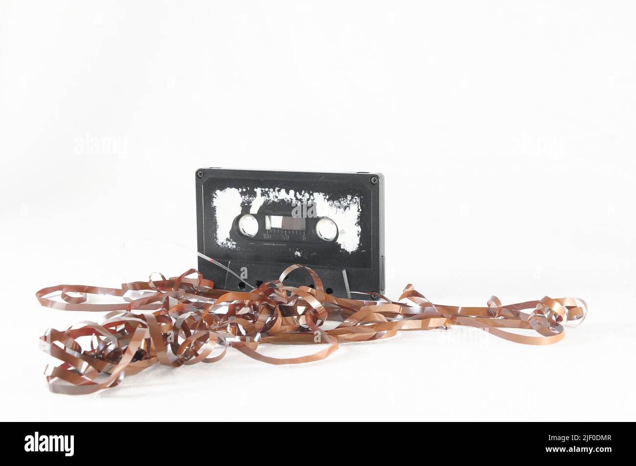 Music fashion 80s Cut Out Stock Images & Pictures - Alamy