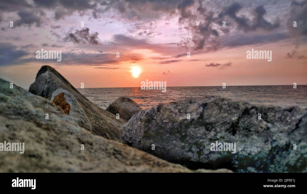 A few basic photos by a beginner Stock Photo - Alamy