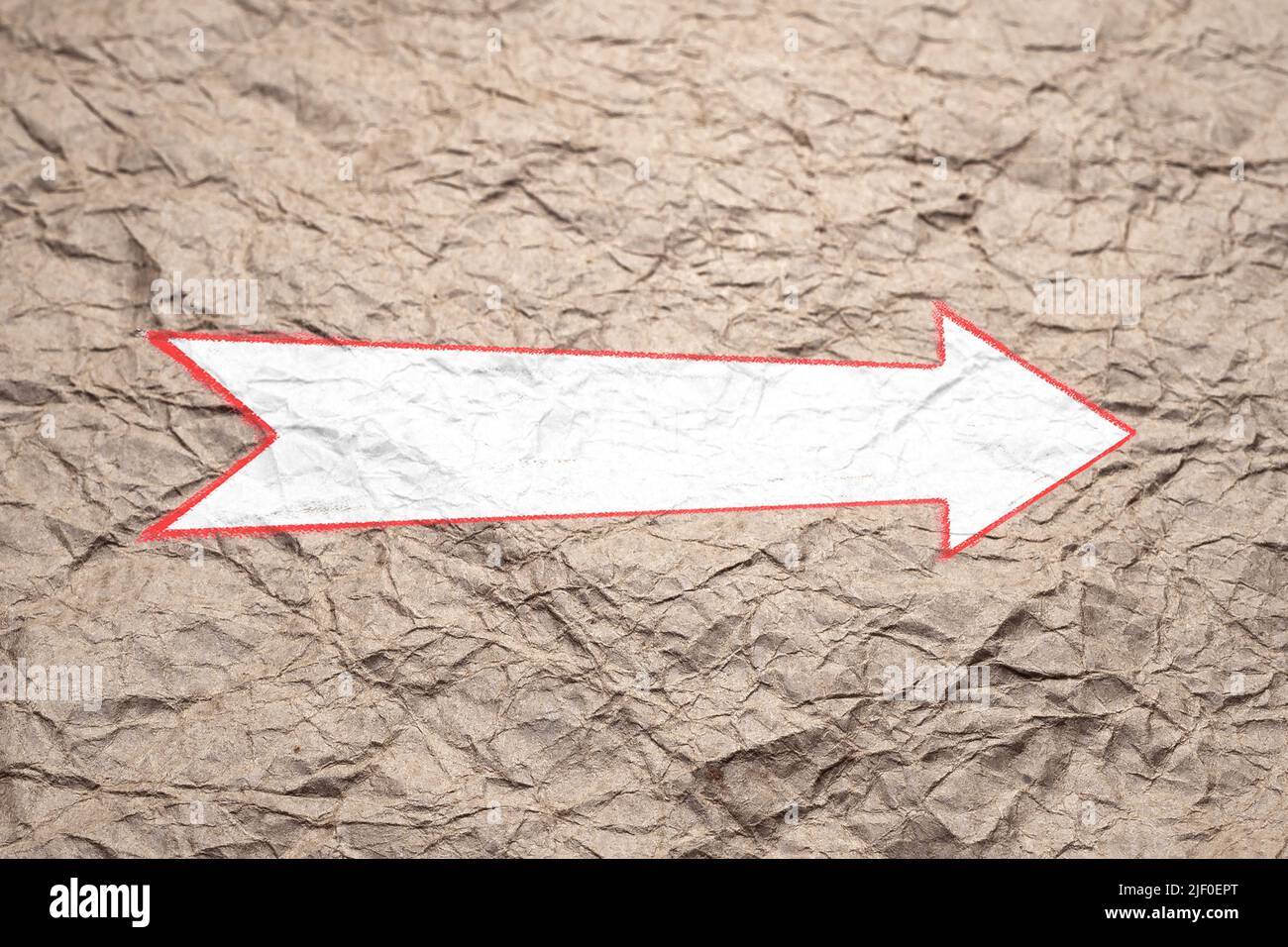 Indicator signs hi-res stock photography and images - Alamy