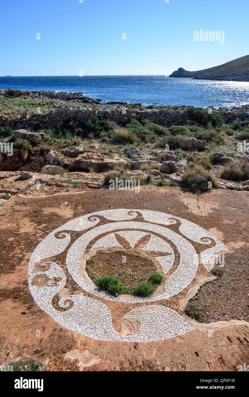 Tainaron cape hi-res stock photography and images - Alamy