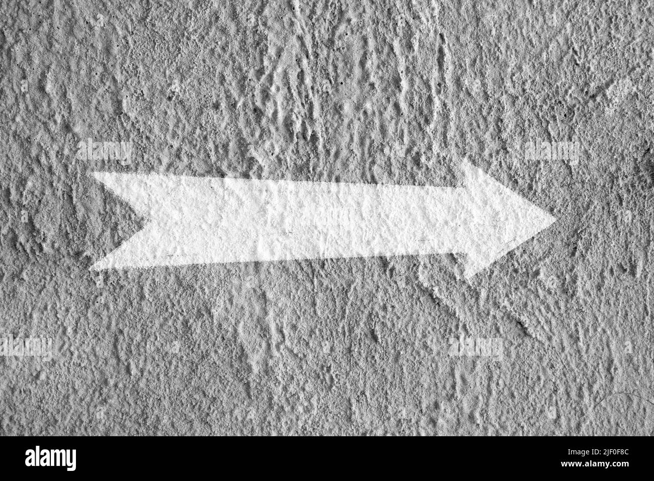 Arrow background Black and White Stock Photos & Images - Alamy