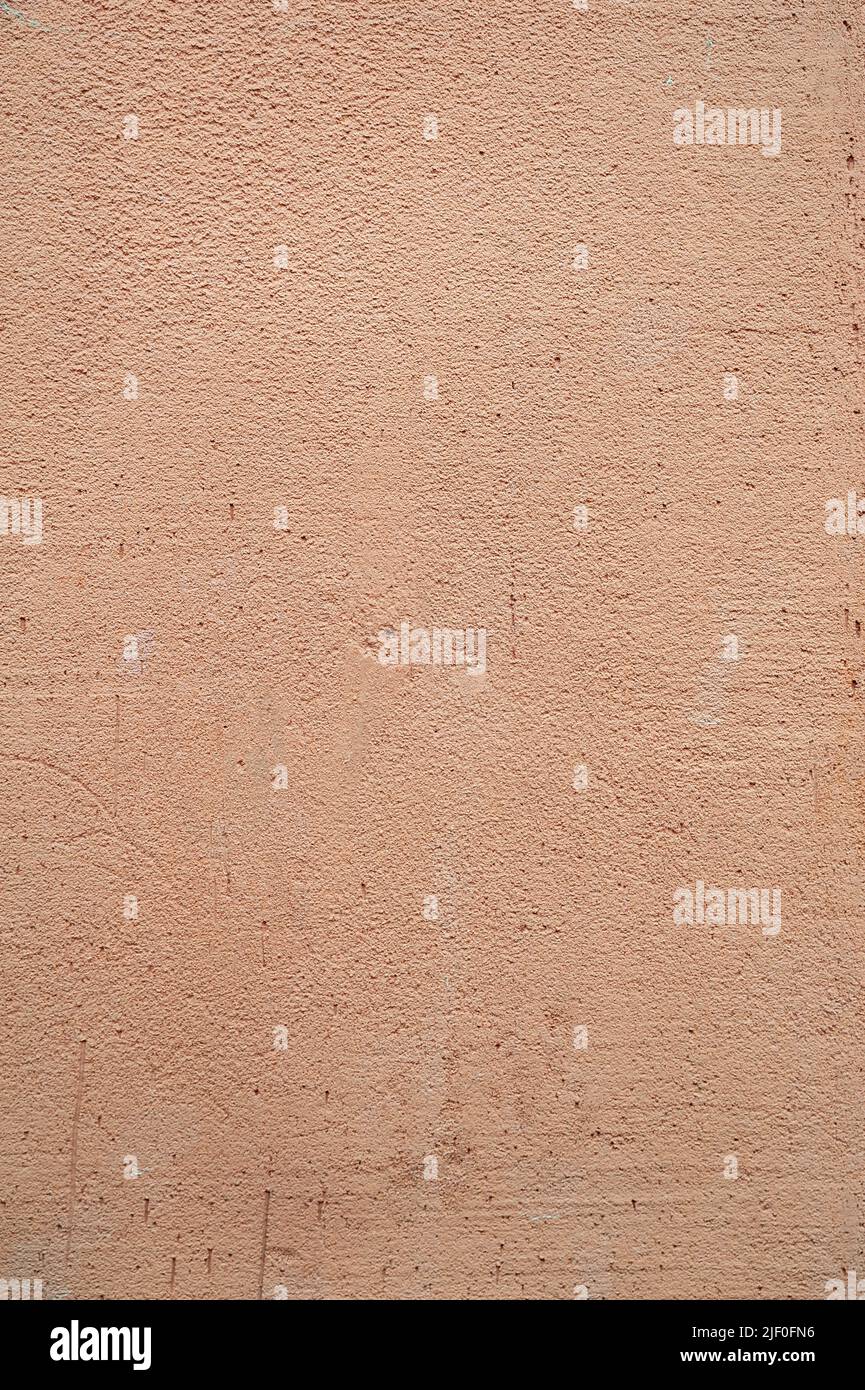 Scratch plaster hi-res stock photography and images - Alamy