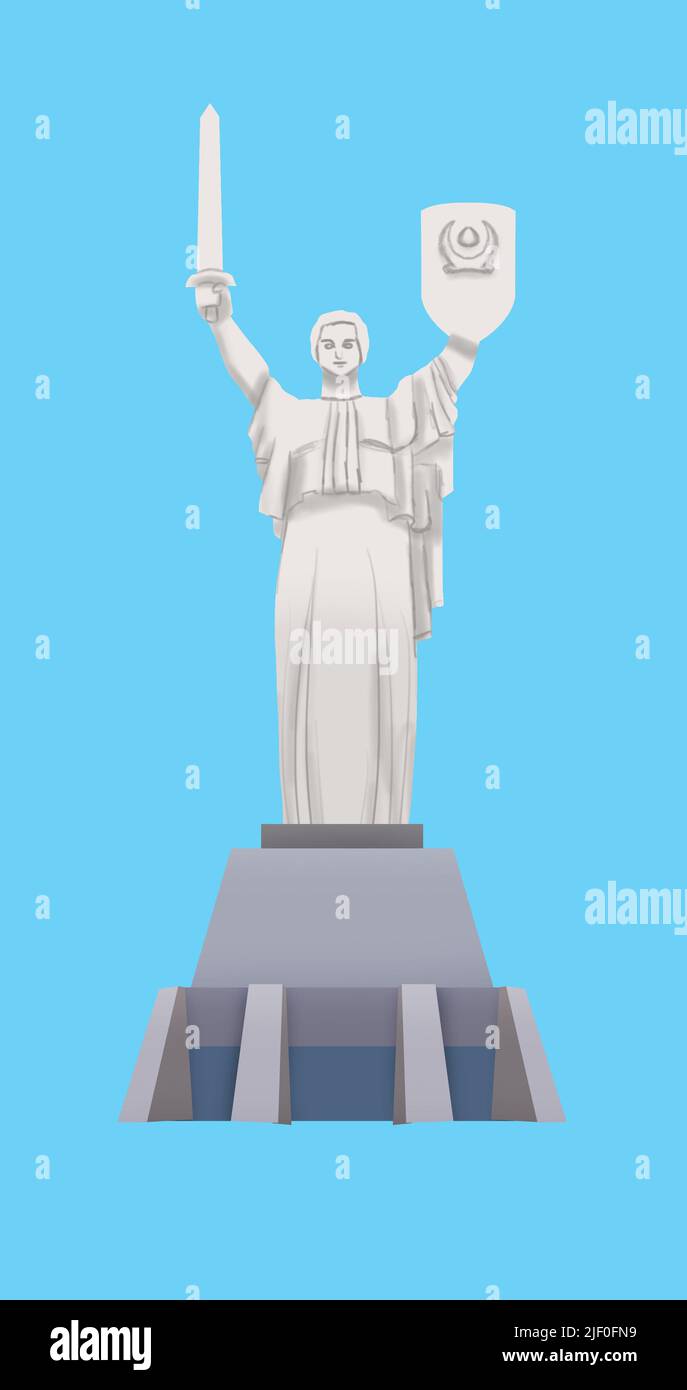 Image shape of a shield hi-res stock photography and images - Alamy