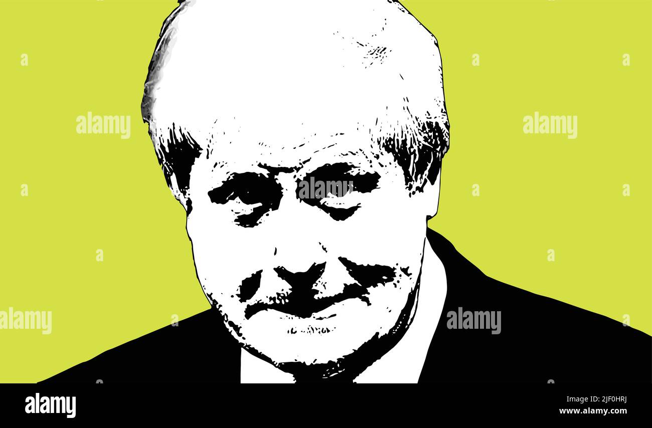 Johnson johnson logo Stock Vector Images - Alamy