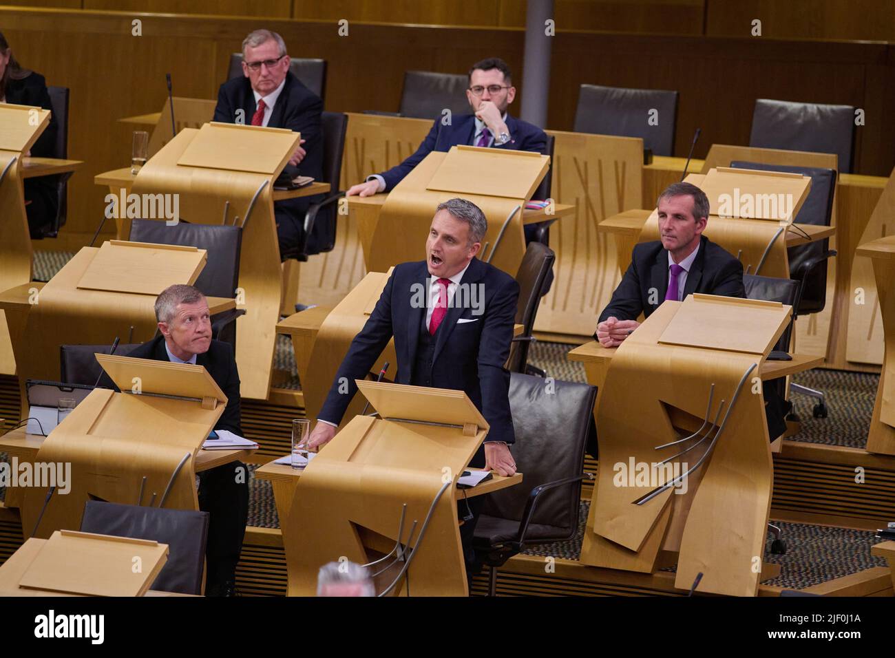 Cole sturgeon hi-res stock photography and images - Alamy