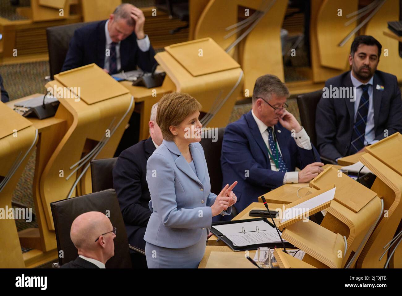 Scottish independence map hi-res stock photography and images - Alamy