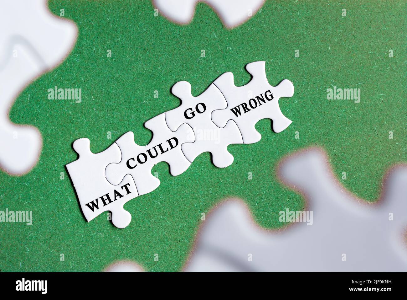 Audit programme hi-res stock photography and images - Alamy