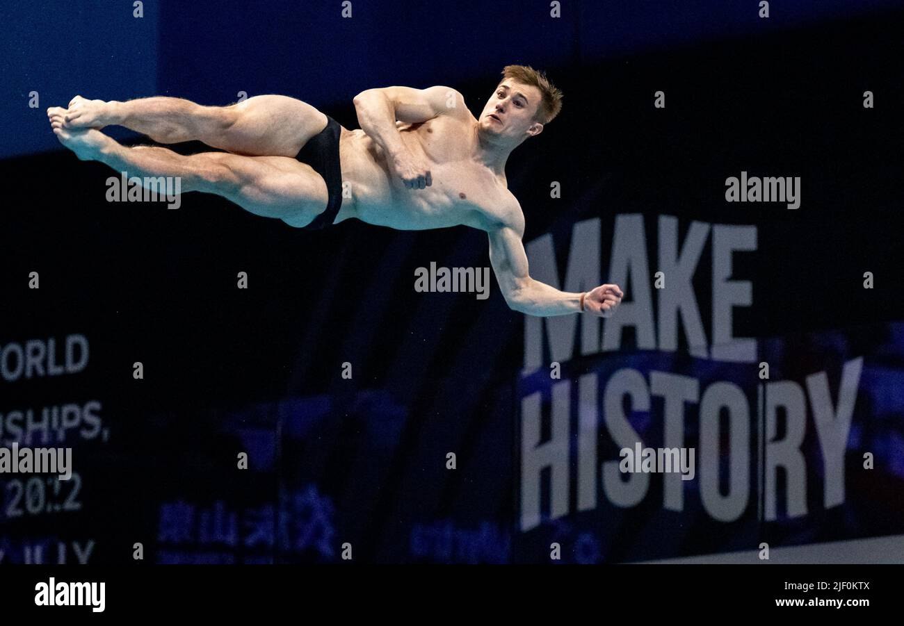 Laugher hi-res stock photography and images - Alamy