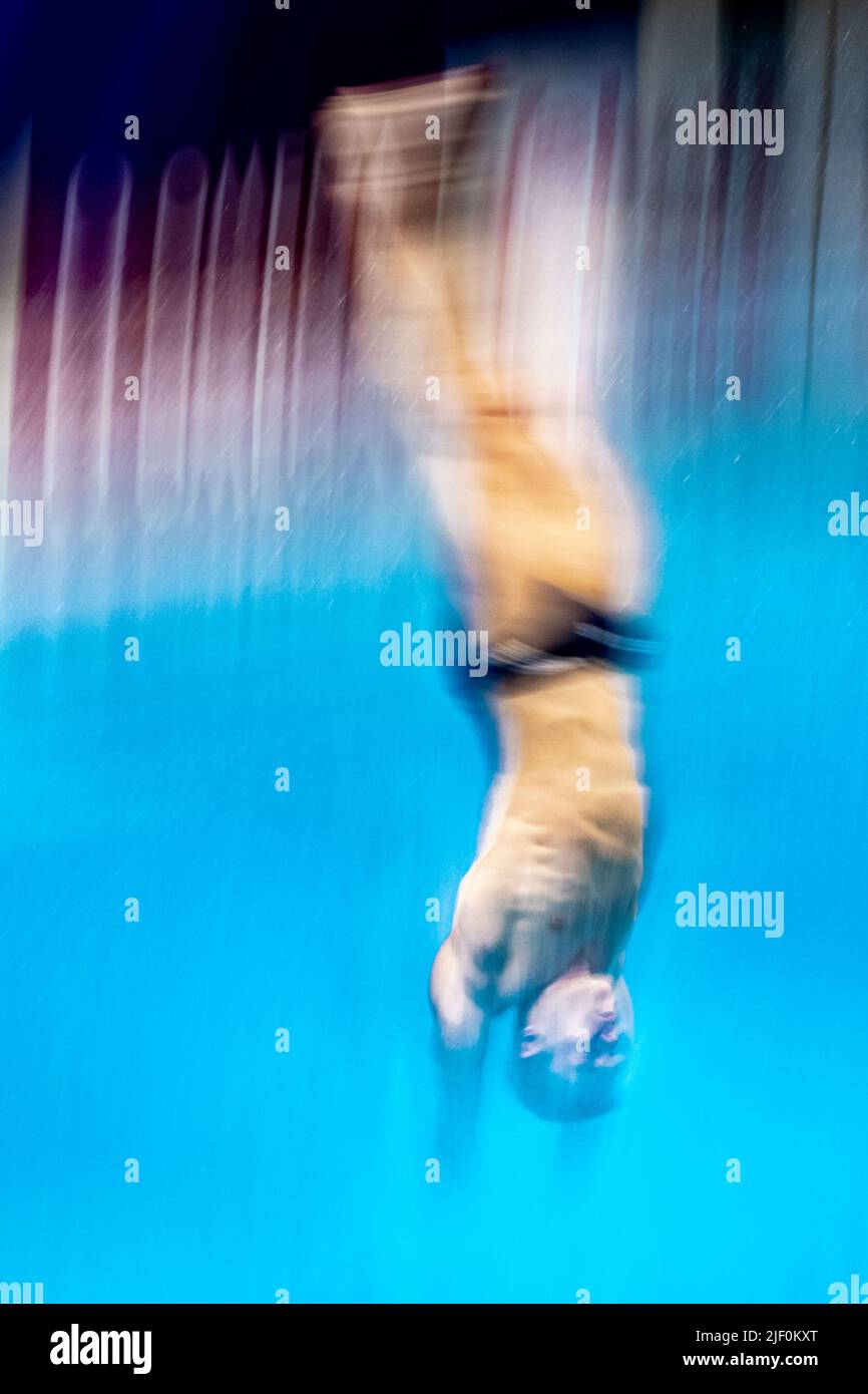 Moritz wesemann hi-res stock photography and images - Alamy