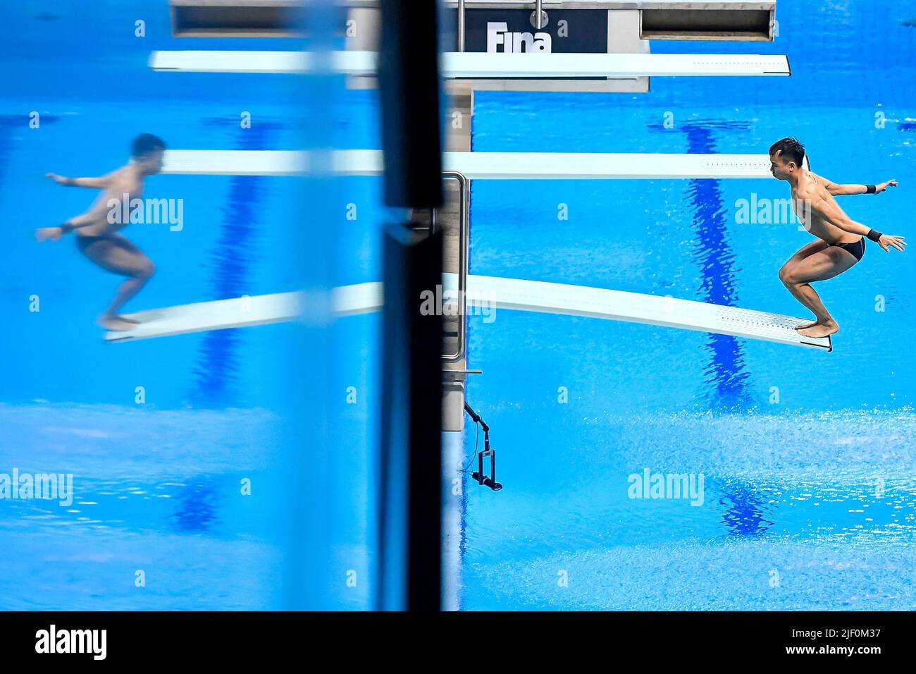 Mas fina hi-res stock photography and images - Alamy