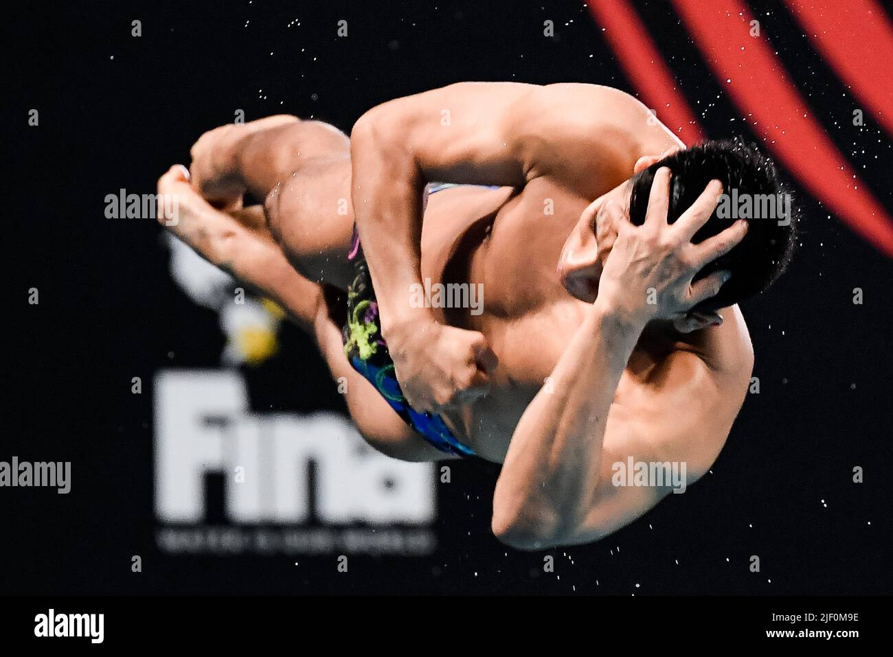 Ruvalcaba jonathan dom hi-res stock photography and images - Alamy