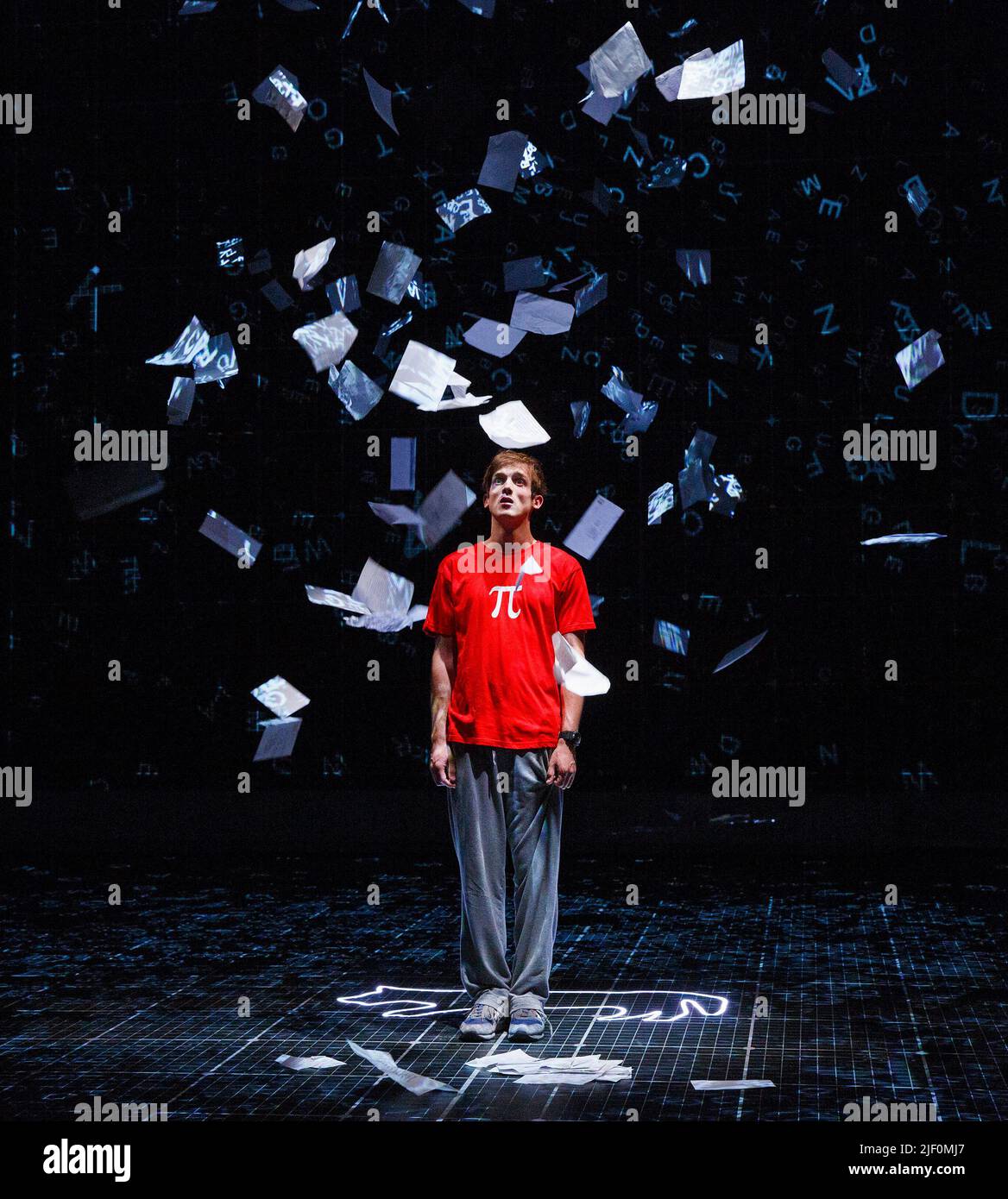 Graham butler hi-res stock photography and images - Alamy