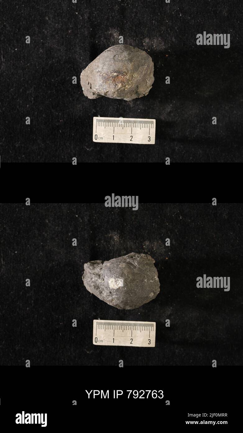 Duncan canal hi-res stock photography and images - Alamy