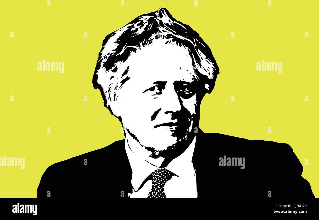 Johnson johnson logo Stock Vector Images - Alamy