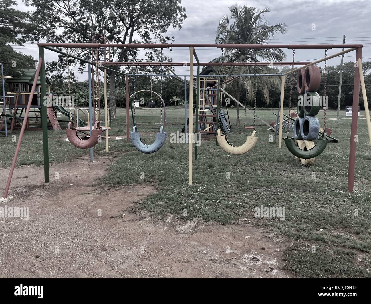 Sogakope hi-res stock photography and images - Alamy