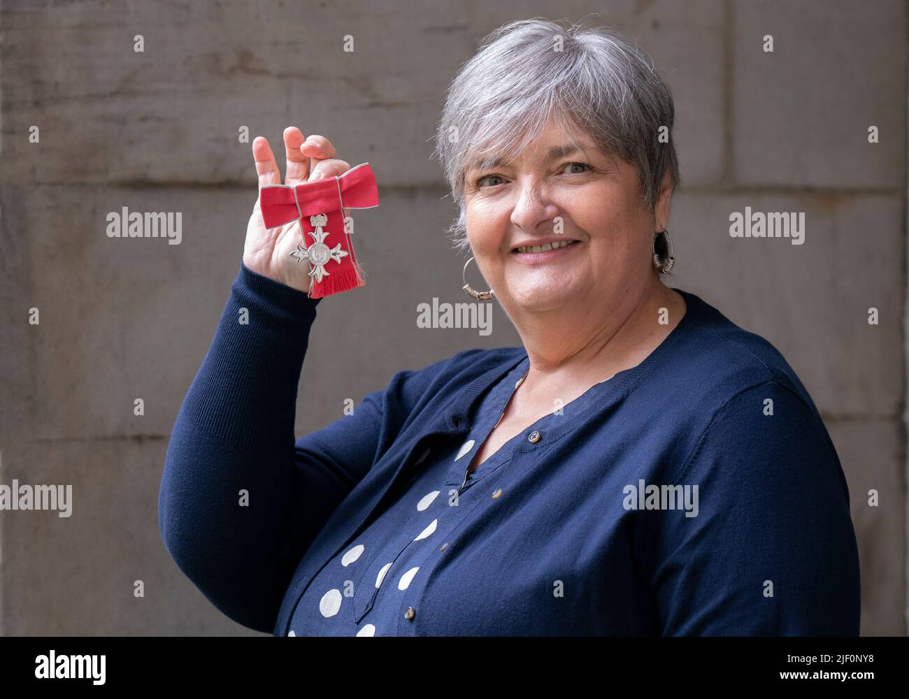 Princess isabelle hi-res stock photography and images - Alamy