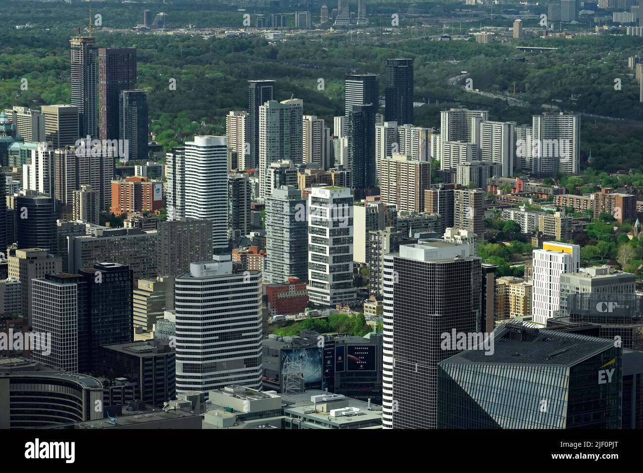 Lon 79 38947000 hi-res stock photography and images - Alamy