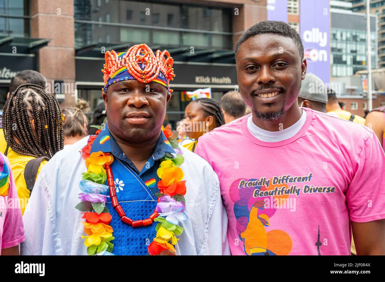 African lgbtq pride hi-res stock photography and images - Alamy