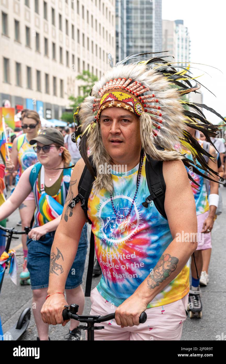 First pride parade hi-res stock photography and images - Alamy