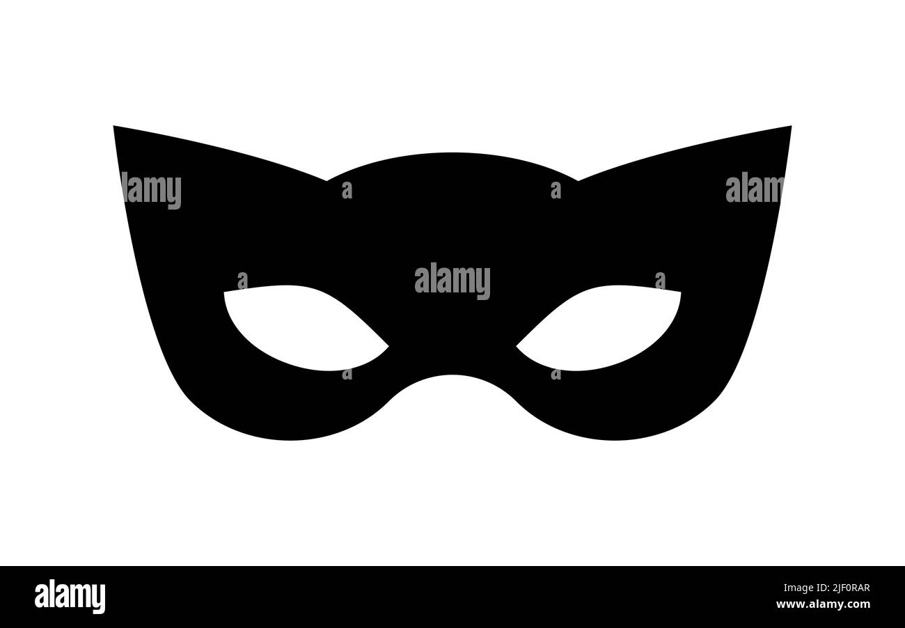 Gangster hero Cut Out Stock Images & Pictures - Alamy