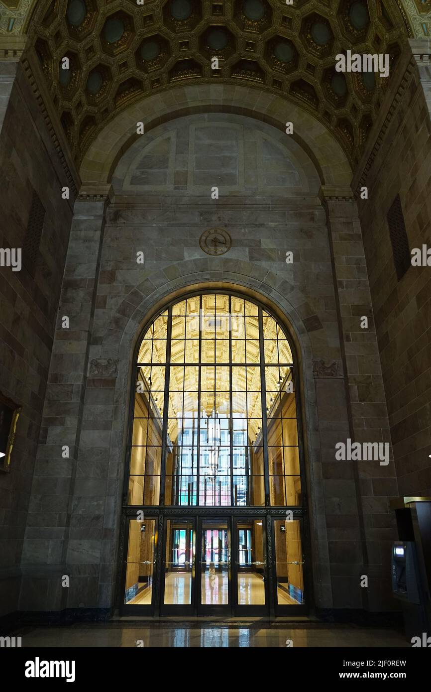 Ontario heritage act hi-res stock photography and images - Alamy