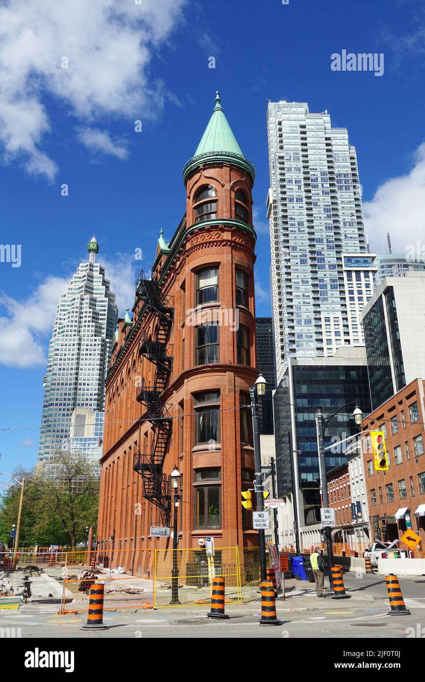 Lat 43 64859600 hi-res stock photography and images - Alamy