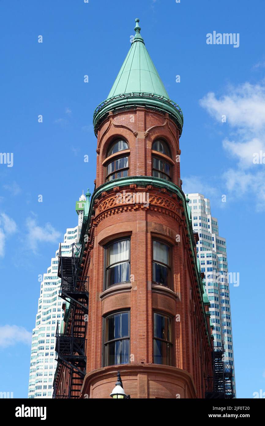 Lat 43 64870700 hi-res stock photography and images - Alamy