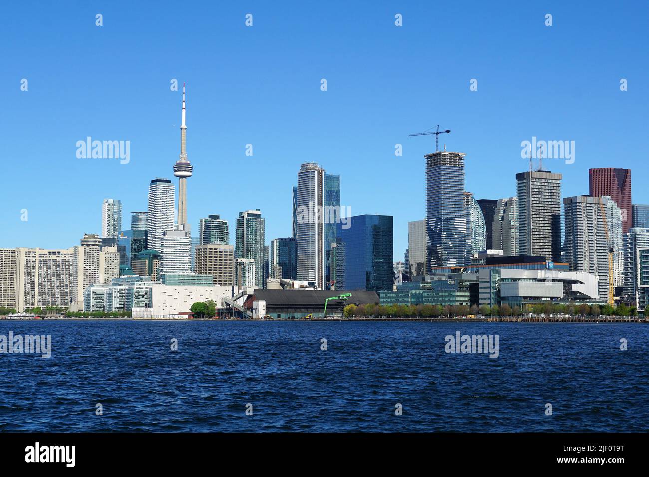 Lat 43 64099900 hi-res stock photography and images - Alamy