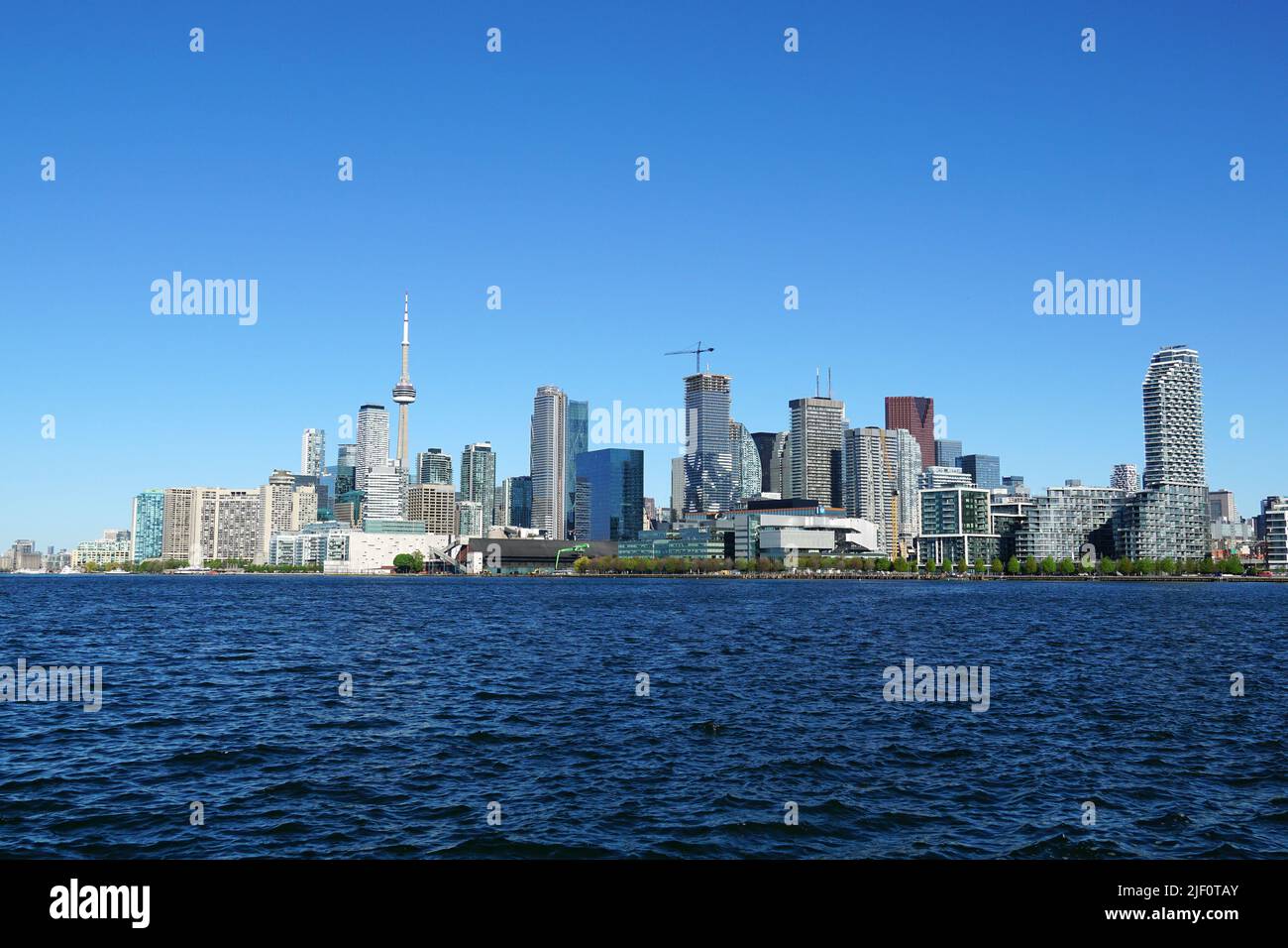 Lon 79 35566500 hi-res stock photography and images - Alamy