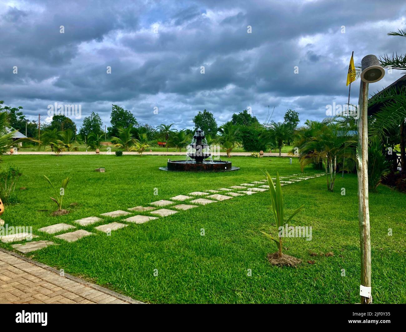 Sogakope hi-res stock photography and images - Alamy