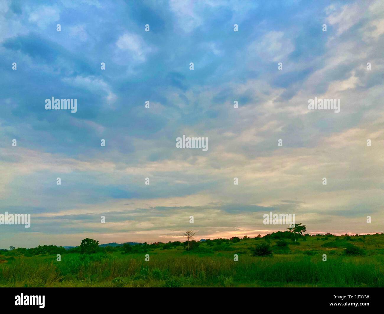 Sogakope hi-res stock photography and images - Alamy