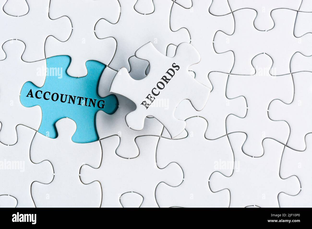 Accounting ledger journal hi-res stock photography and images - Alamy