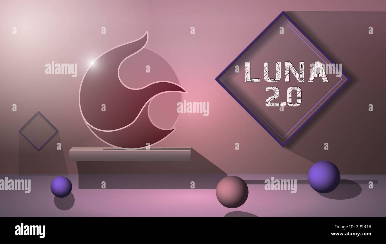 Luna Logo Create The Next Logo For Cafe De Luna | Logo Design Contest