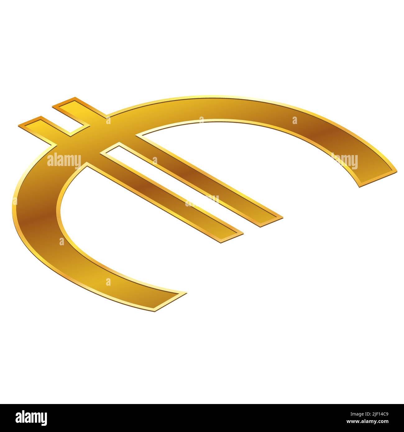 Future innovation europe Stock Vector Images - Alamy