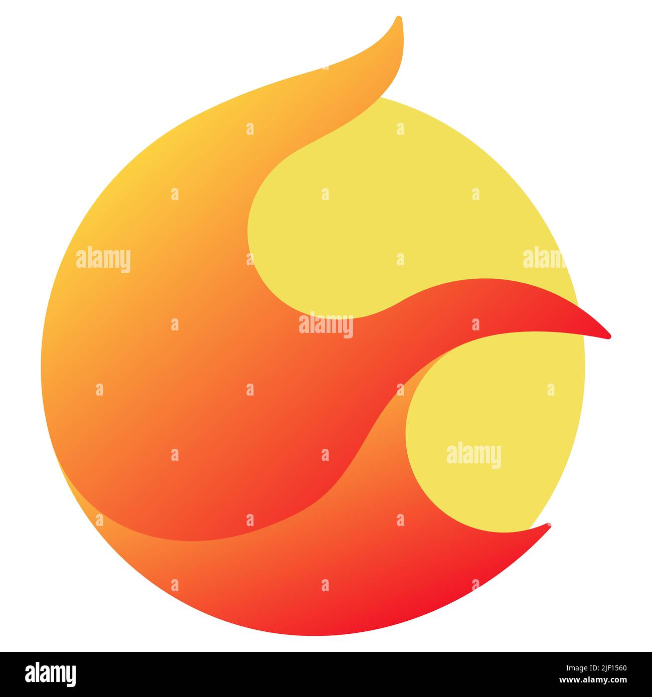 Resurrection Terra LUNA 2.0 token symbol cryptocurrency new logo coin ...