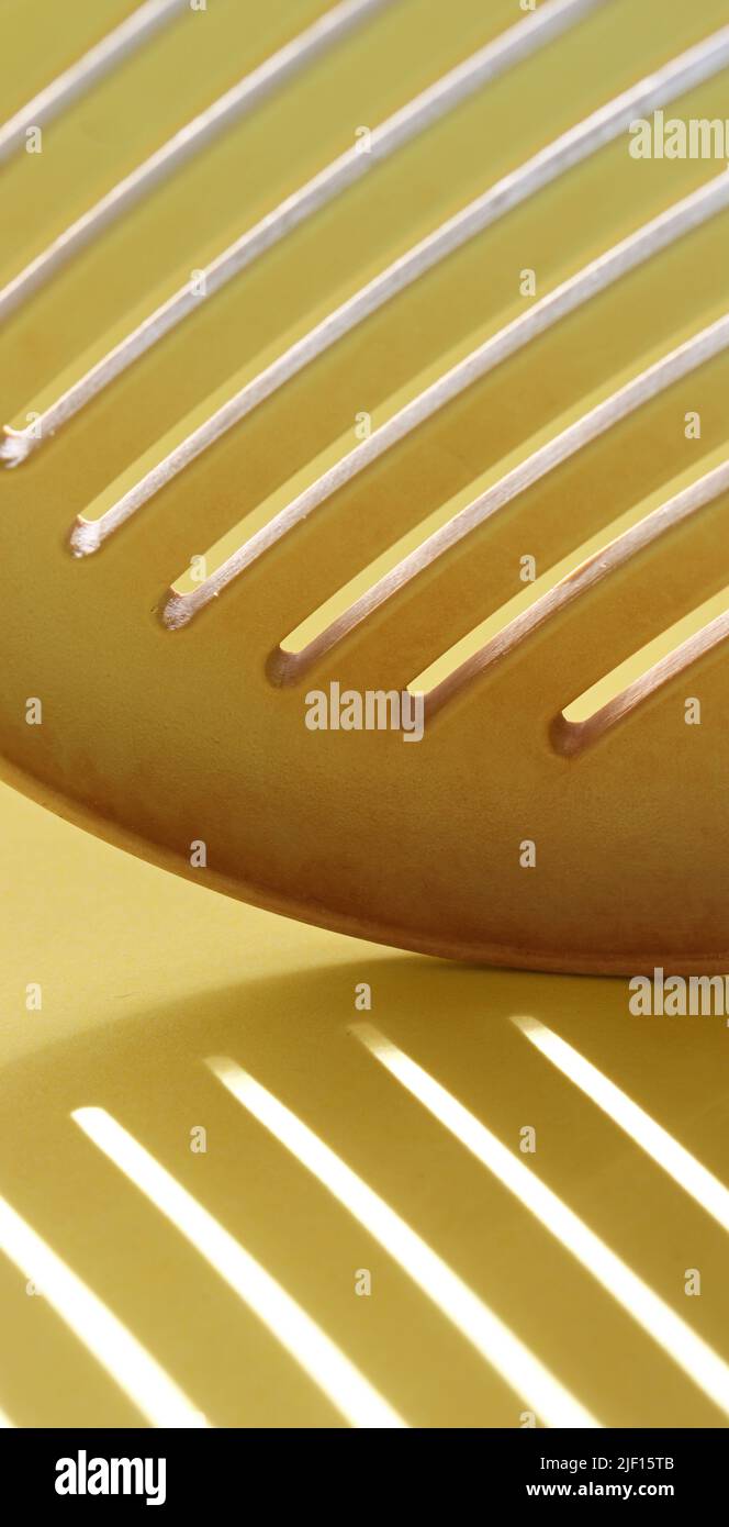 Pvc plate hi-res stock photography and images - Alamy