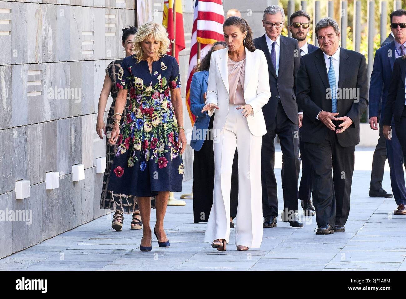 Jill baiden hi-res stock photography and images - Alamy