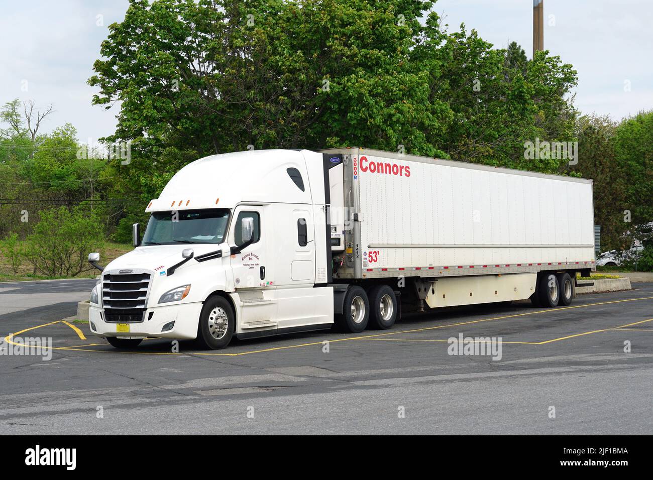 Lon 75 85813600 hi-res stock photography and images - Alamy